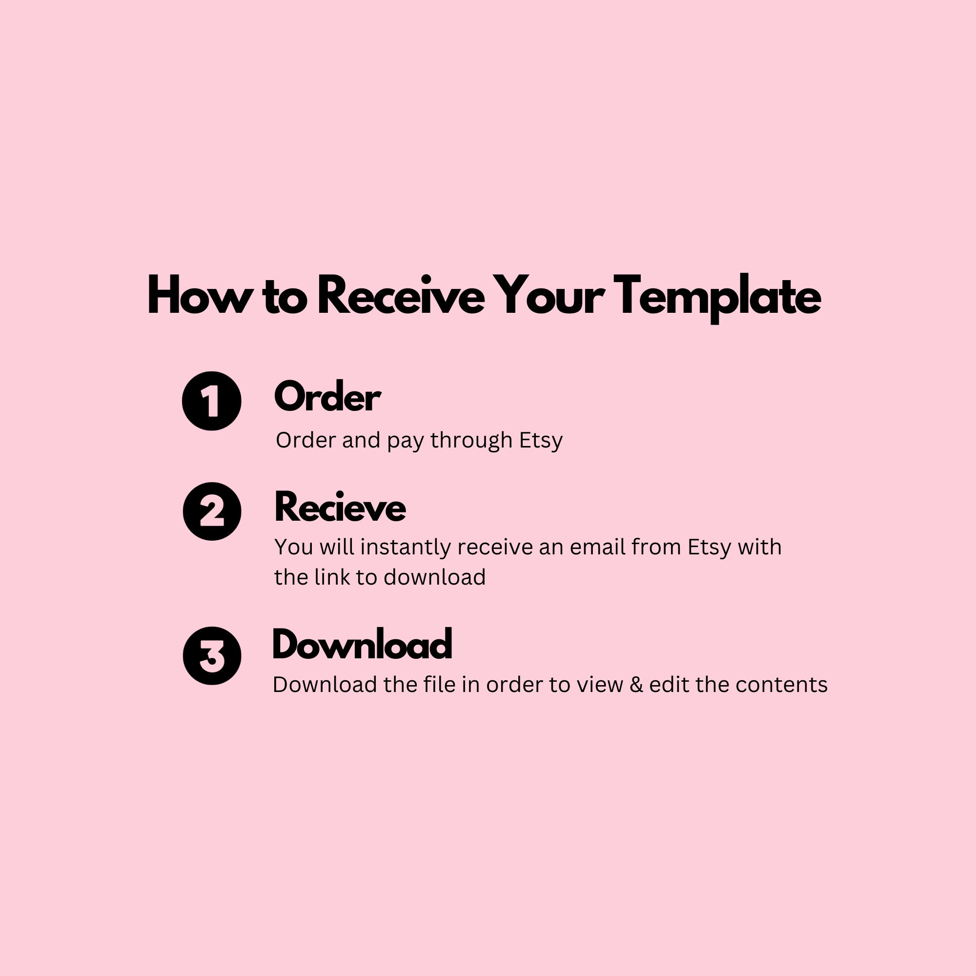 21 Dck Rating Scripts Onlyfans Scripts Adult Content Sexting Guide JOI Script Fansly - Etsy