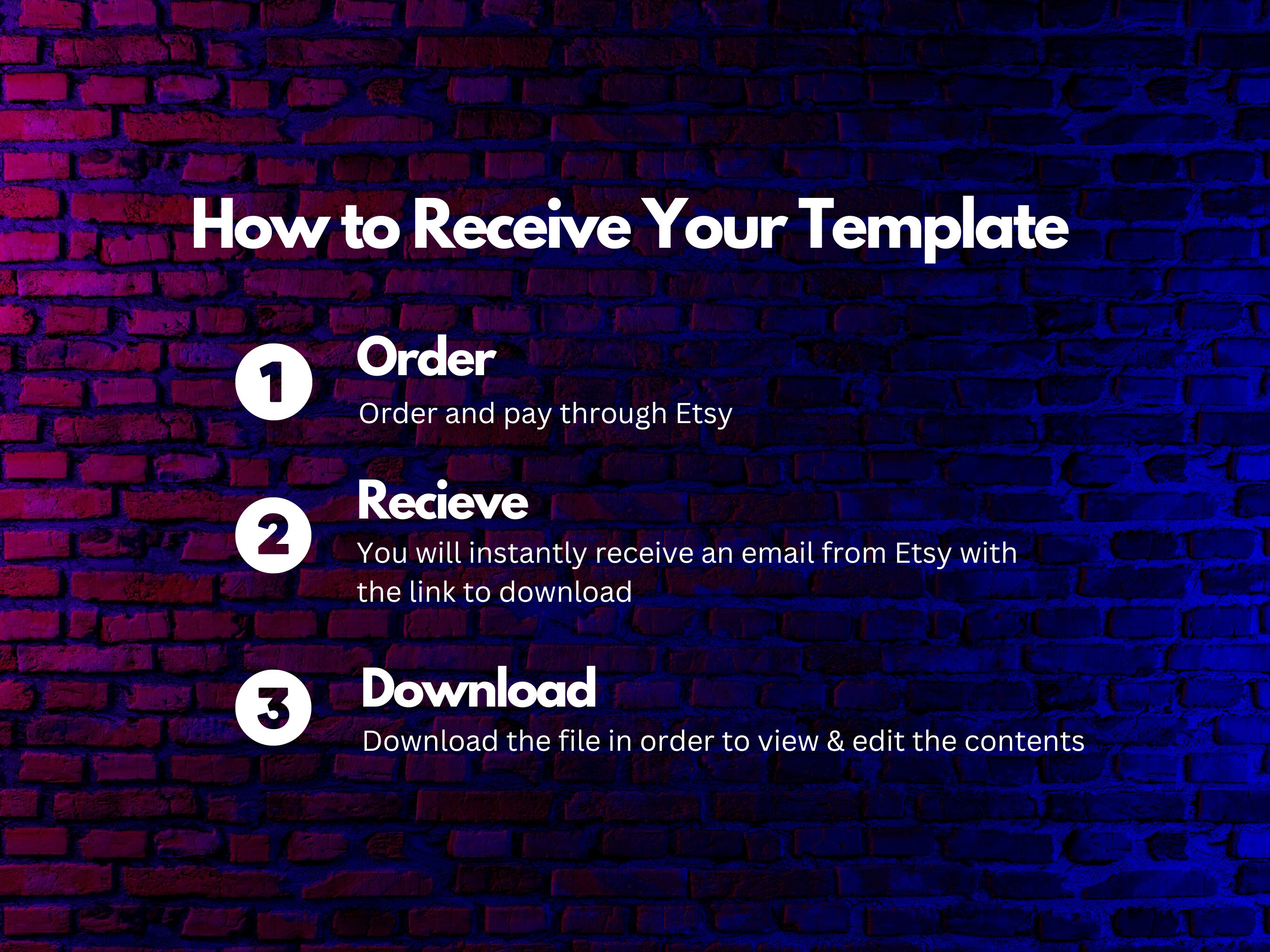 Onlyfans Management Contract Agency Model Contract Service - Etsy