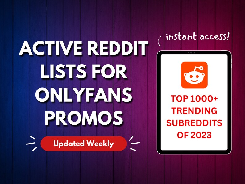 Ultimate Onlyfans Starter Bundle Onlyfans Guide Onlyfans - Etsy