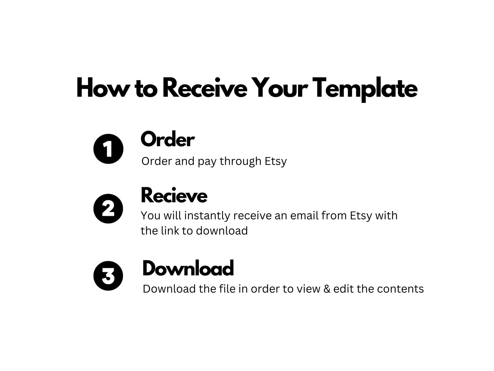 JOI Edging Scripts Onlyfans JOI Scripts Adult Content - Etsy