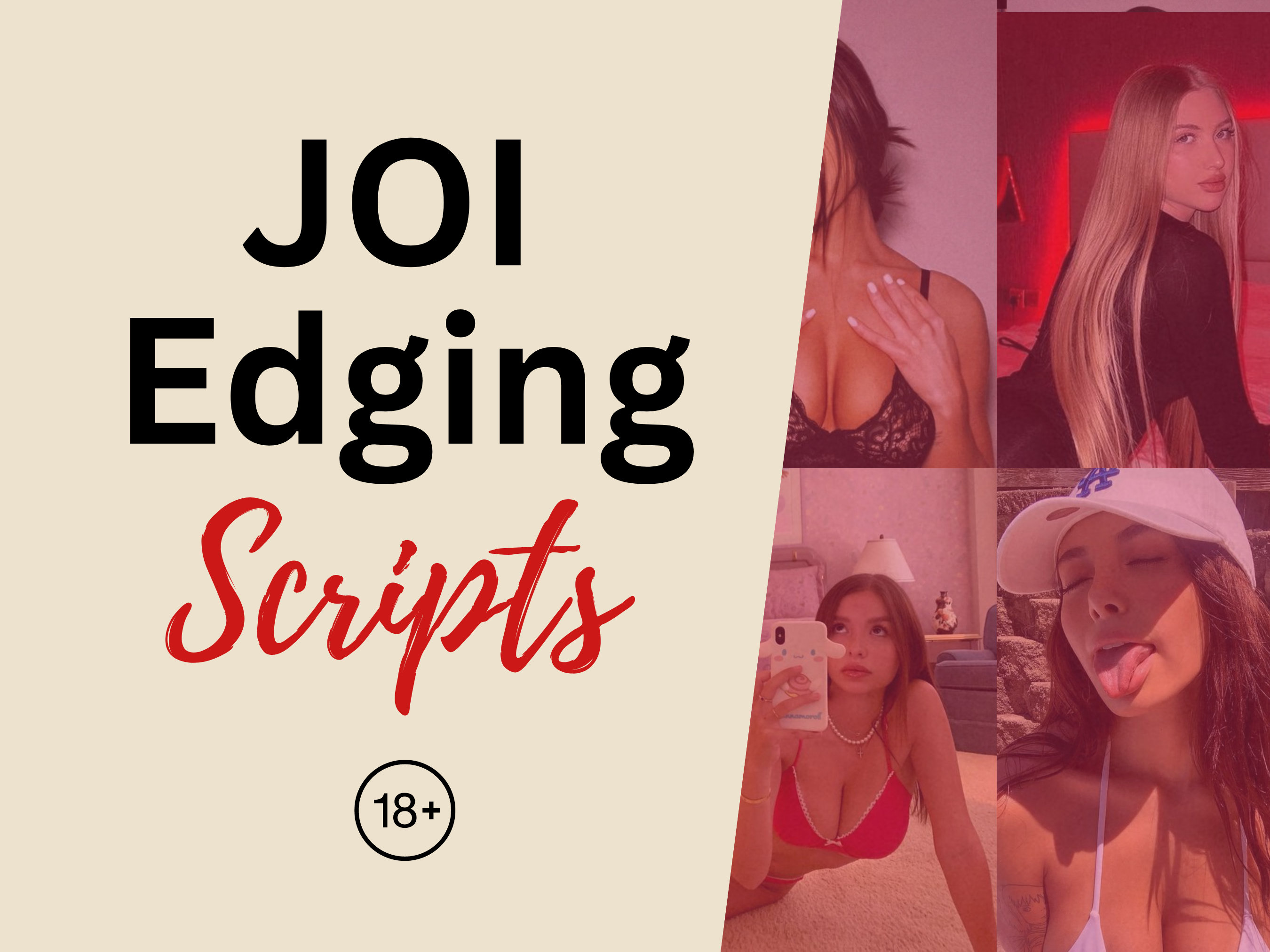 Ultimate Onlyfans Starter Bundle Onlyfans Guide Onlyfans - Etsy