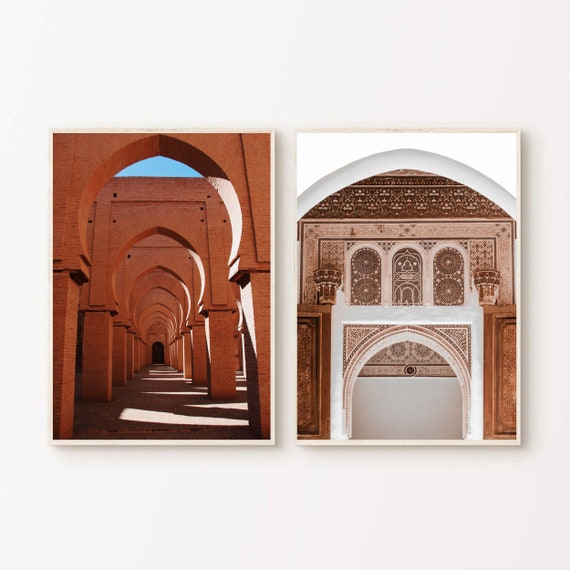 Islamic Historical Picture Gallery