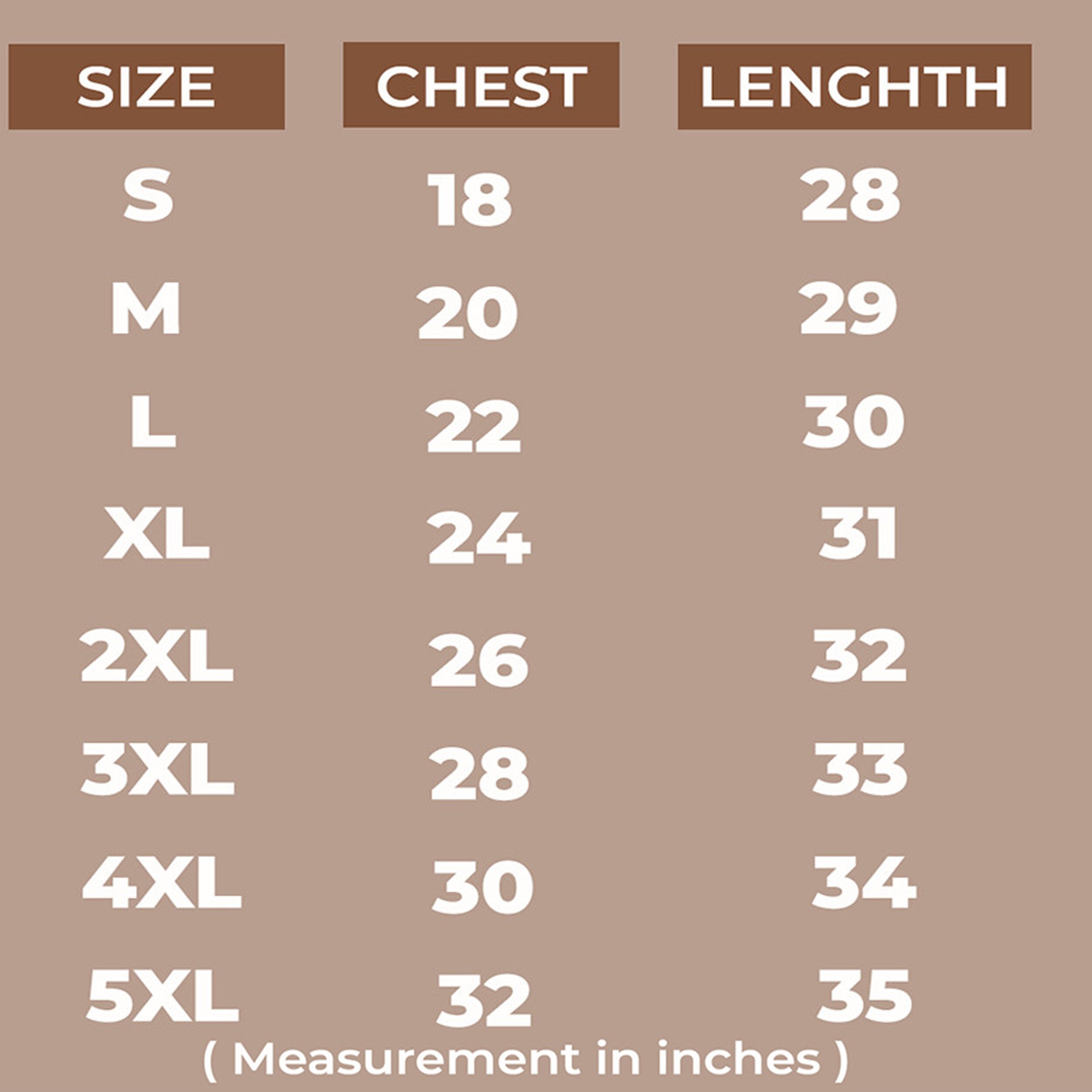 Los Pollos Hermanos Tshirt Unisex, Aesthetic Design Shirt, Heavy Cotton ...