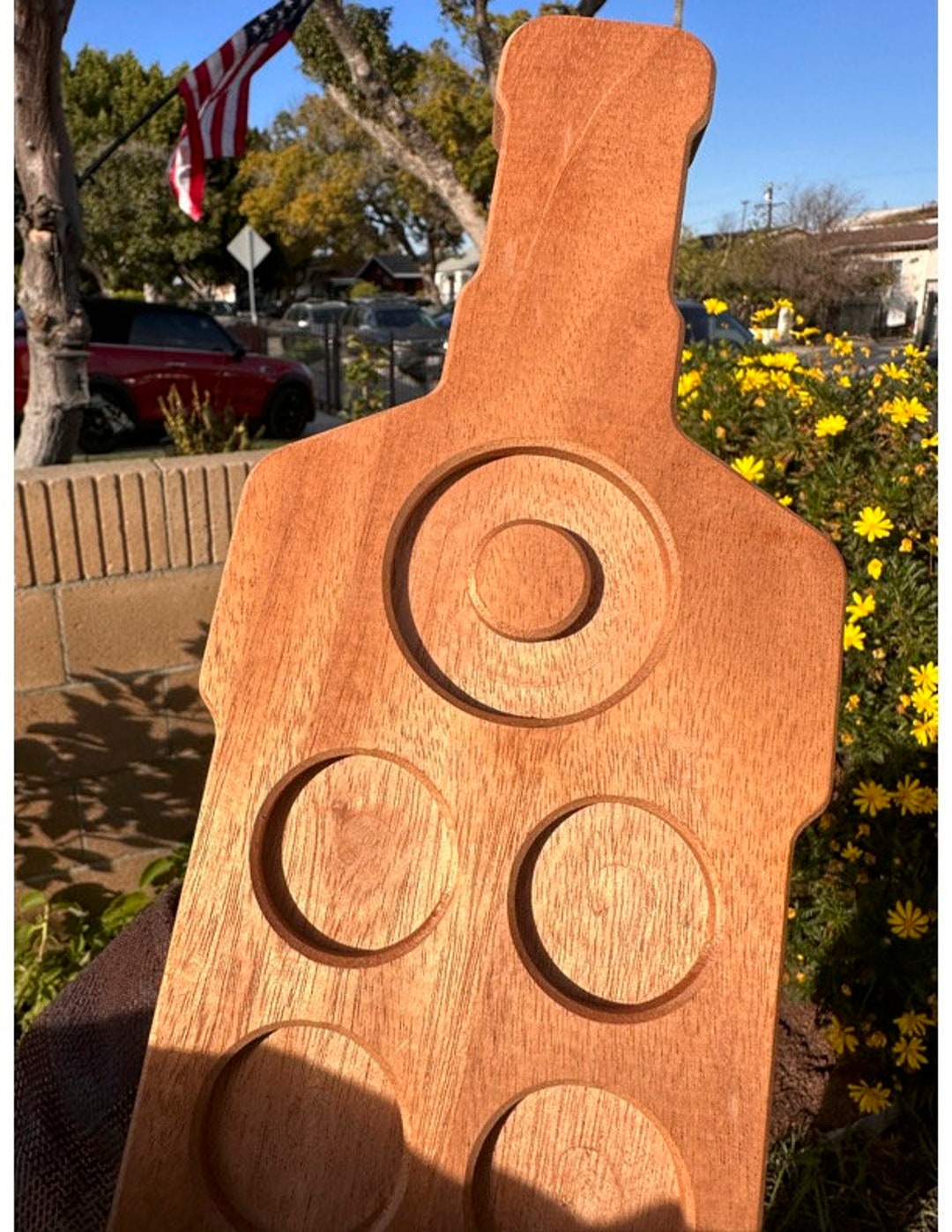 Tequila Serving Trays | Tequila Boards | Gifts for Him | Personalized ...