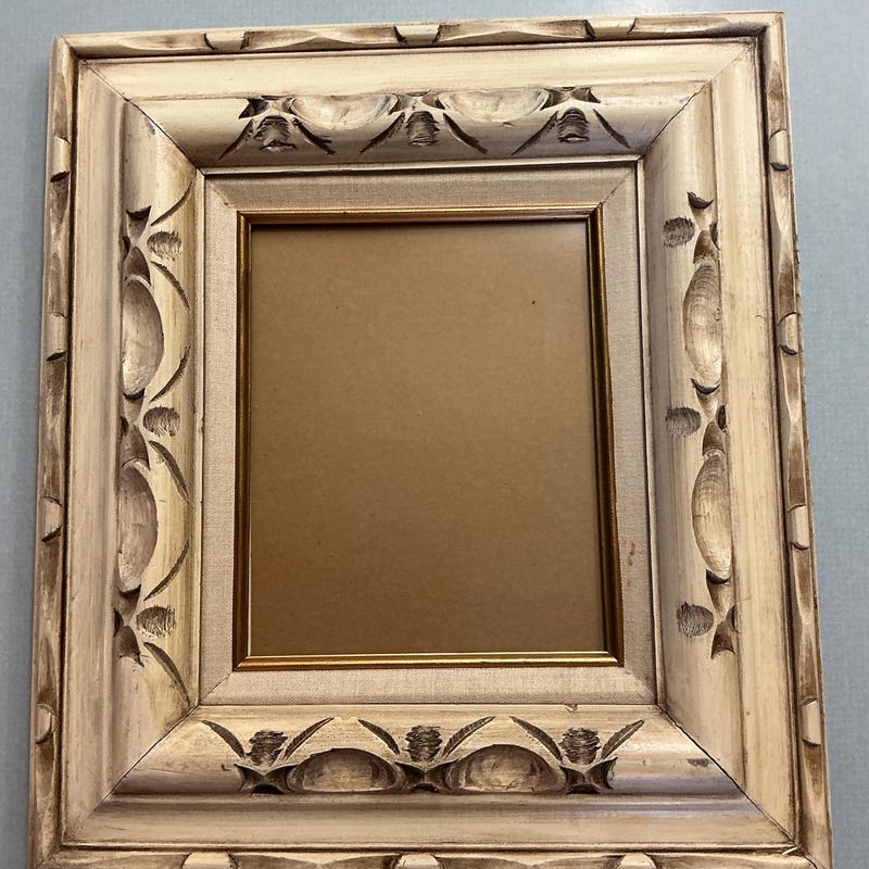18x16 Frame - Etsy