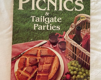 SandDTreasureLounge - Etsy