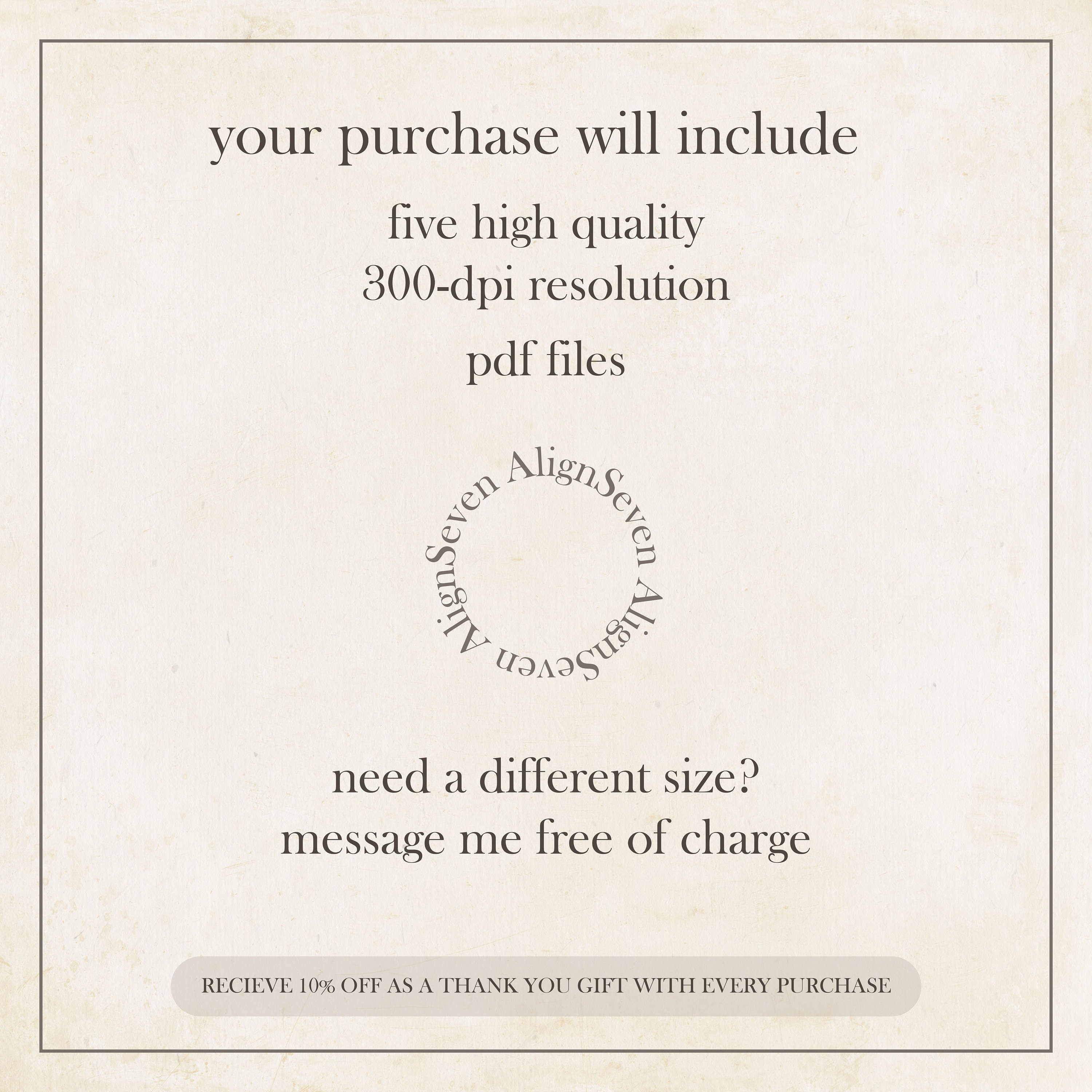 Howdy in Rope Font Digital Print - Etsy