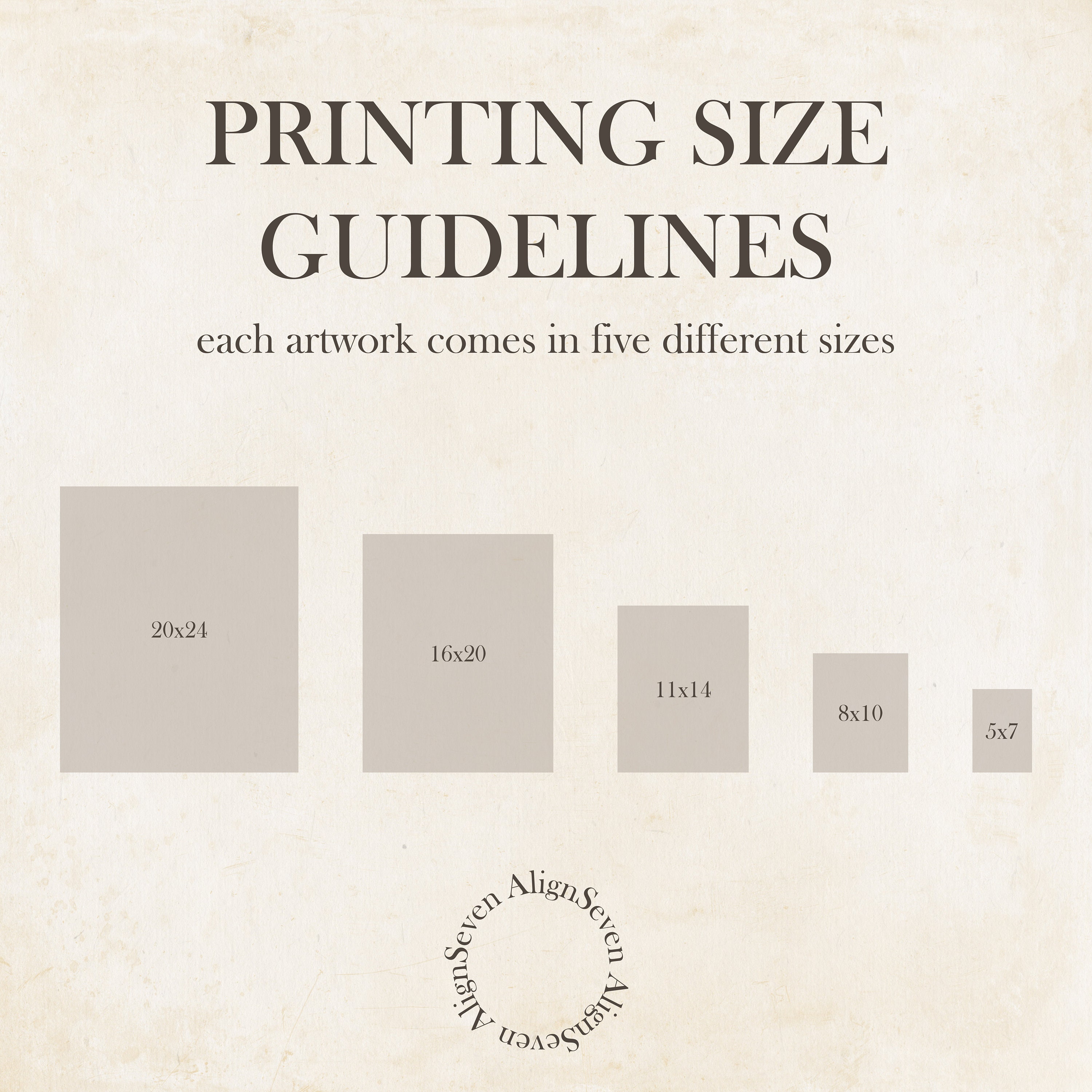 Howdy in Rope Font Digital Print - Etsy