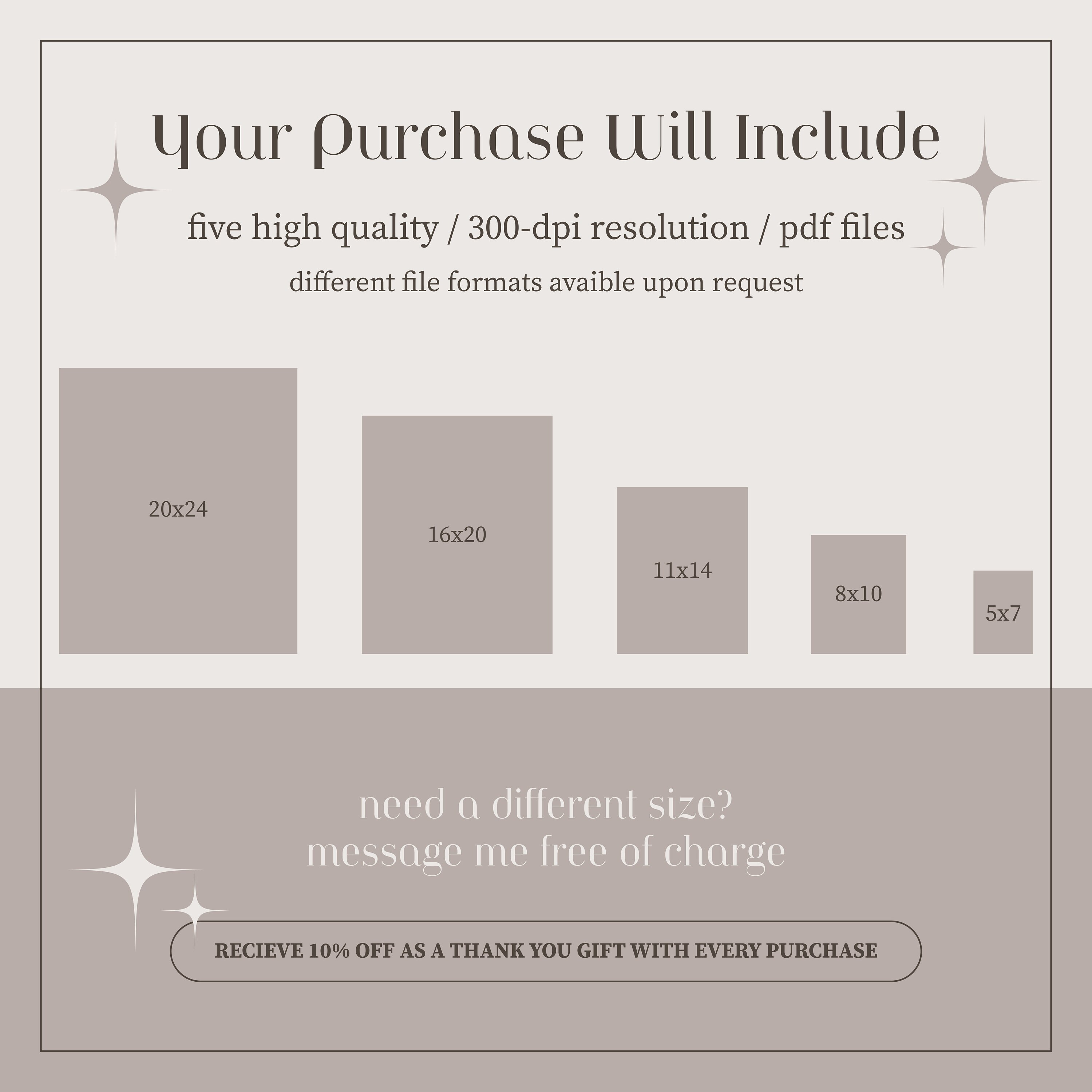 Howdy in Rope Font Digital Print - Etsy