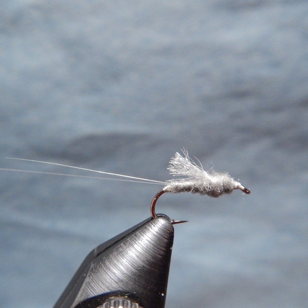 RS2 (6 Flies) - Etsy