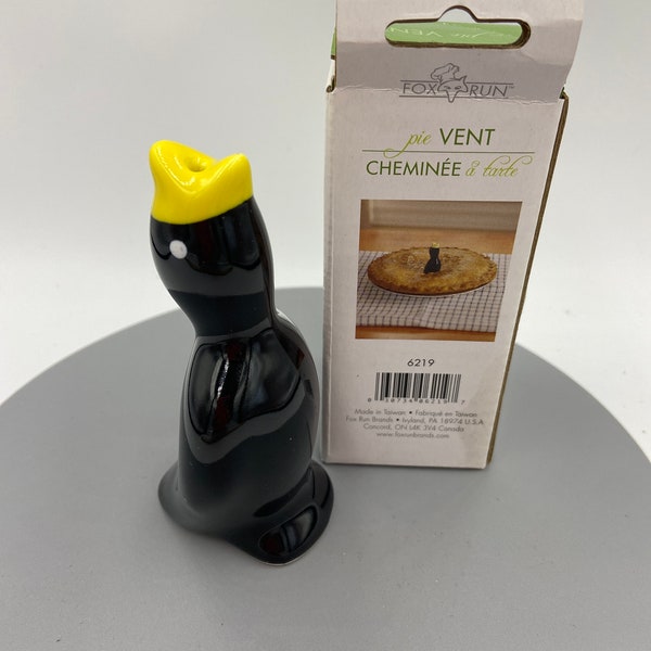 Blackbird Pie - Etsy