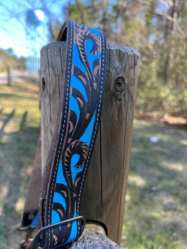 Cowhide Concealed Carry Purse Handcrafted for Functionality and Fashion ...