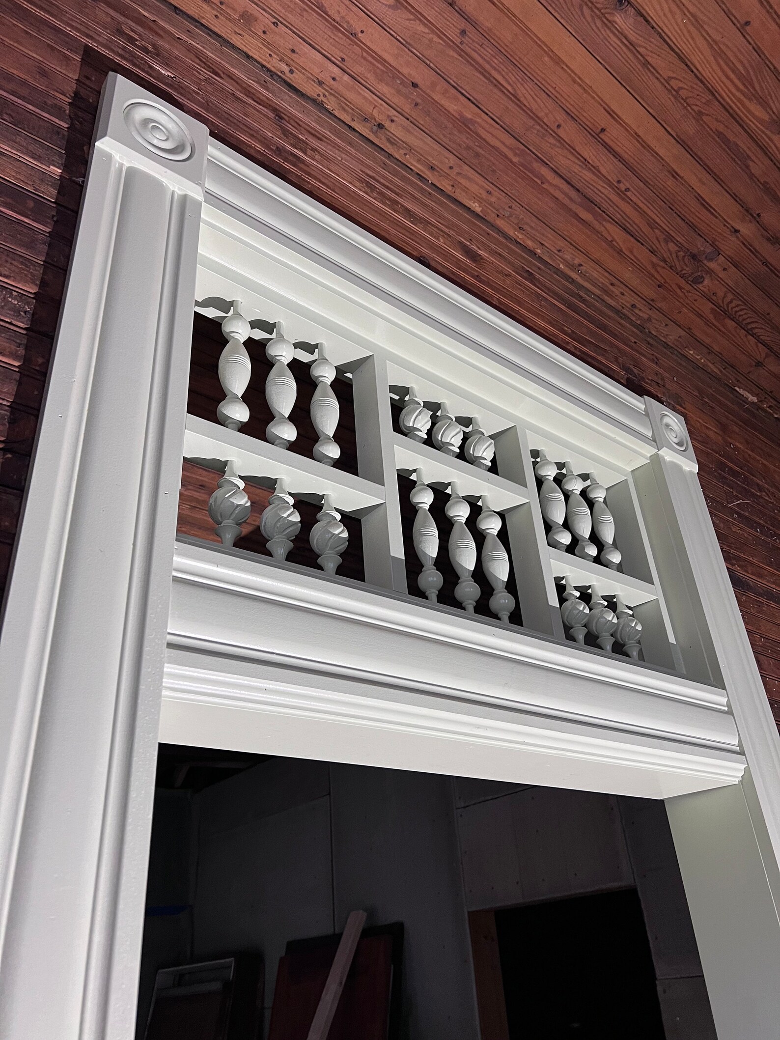 1890s Victorian Style Trim Reproduction. - Etsy