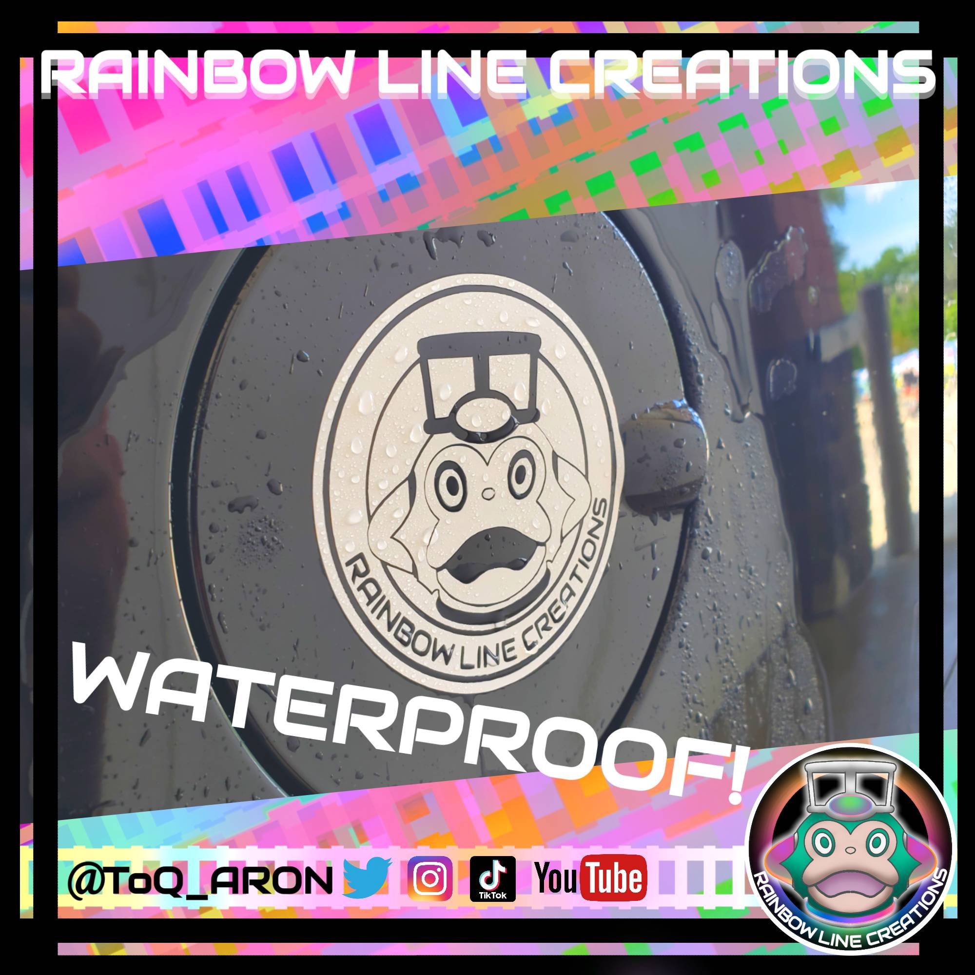 Kamen Rider Gesture Vinyl Decal Masked Rider Offensive Car Decal - Etsy