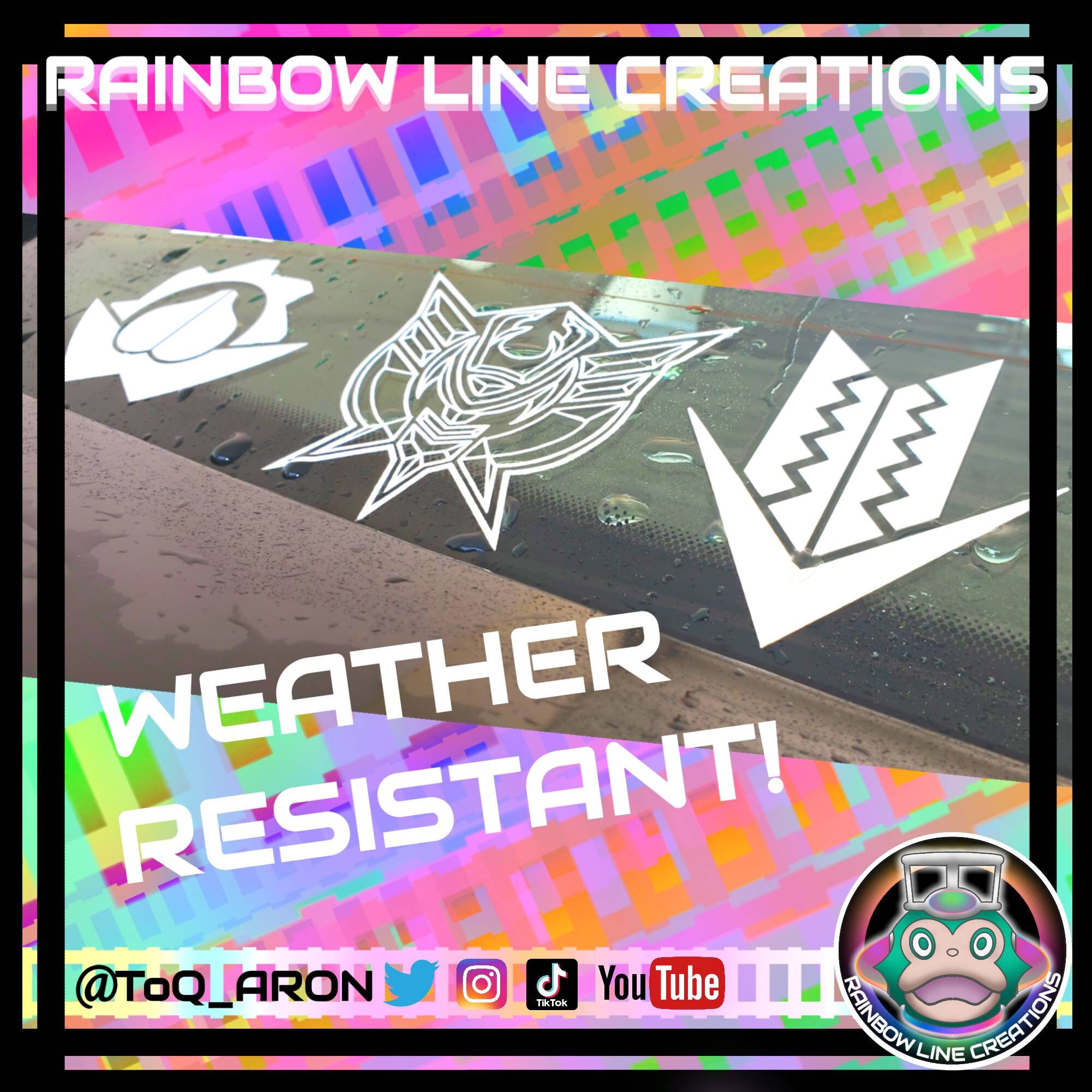 Kamen Rider Gesture Vinyl Decal Masked Rider Offensive Car Decal - Etsy