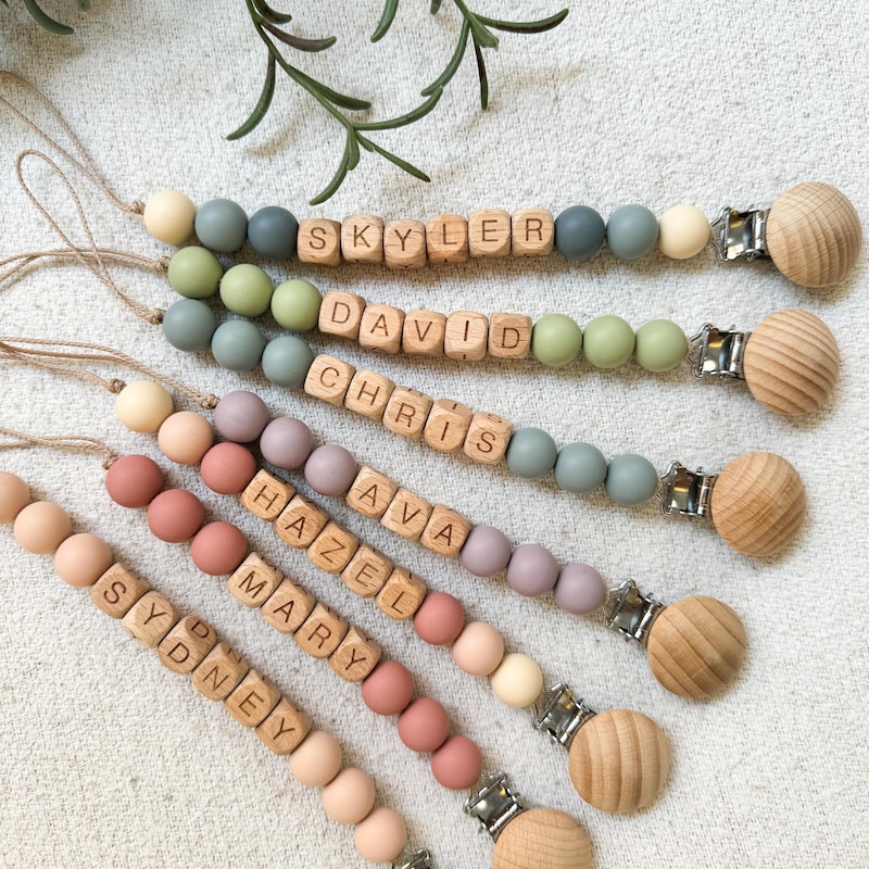 Personalized Dummies Girl - Etsy