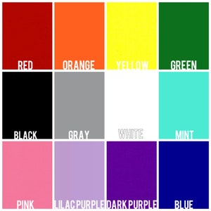 Icarus Decal/ Fallen Angel Decal/ Laptop Decal/ Car Decal/ Bumper ...