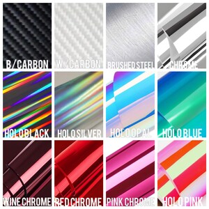 Double Rat With P*stol / Ratatata Decal/ Laptop Decal/ Car Decal ...