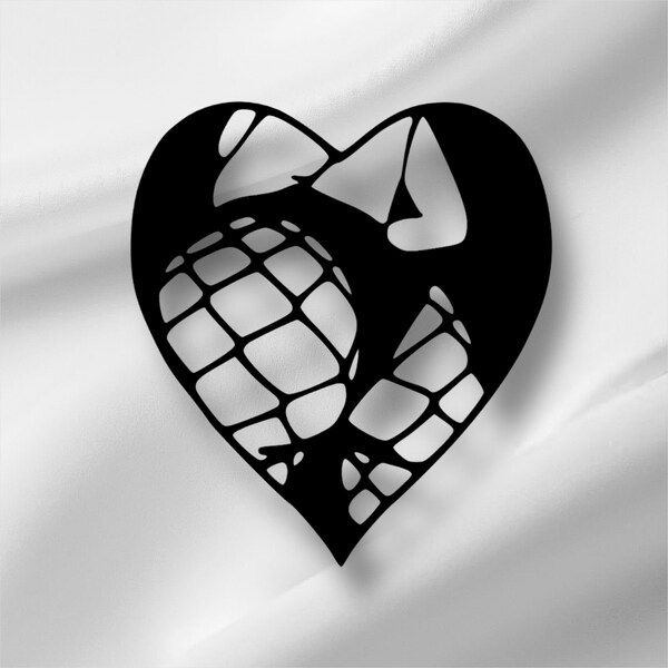 Car Booties - Etsy