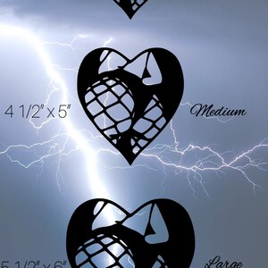 Fishnet Booty Decal/ Female Decal/ Laptop Decal/ Car Decal/ Bumper ...