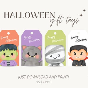 Halloween Play-doh Holder, Kids Play-doh Printable, Teacher Classroom ...