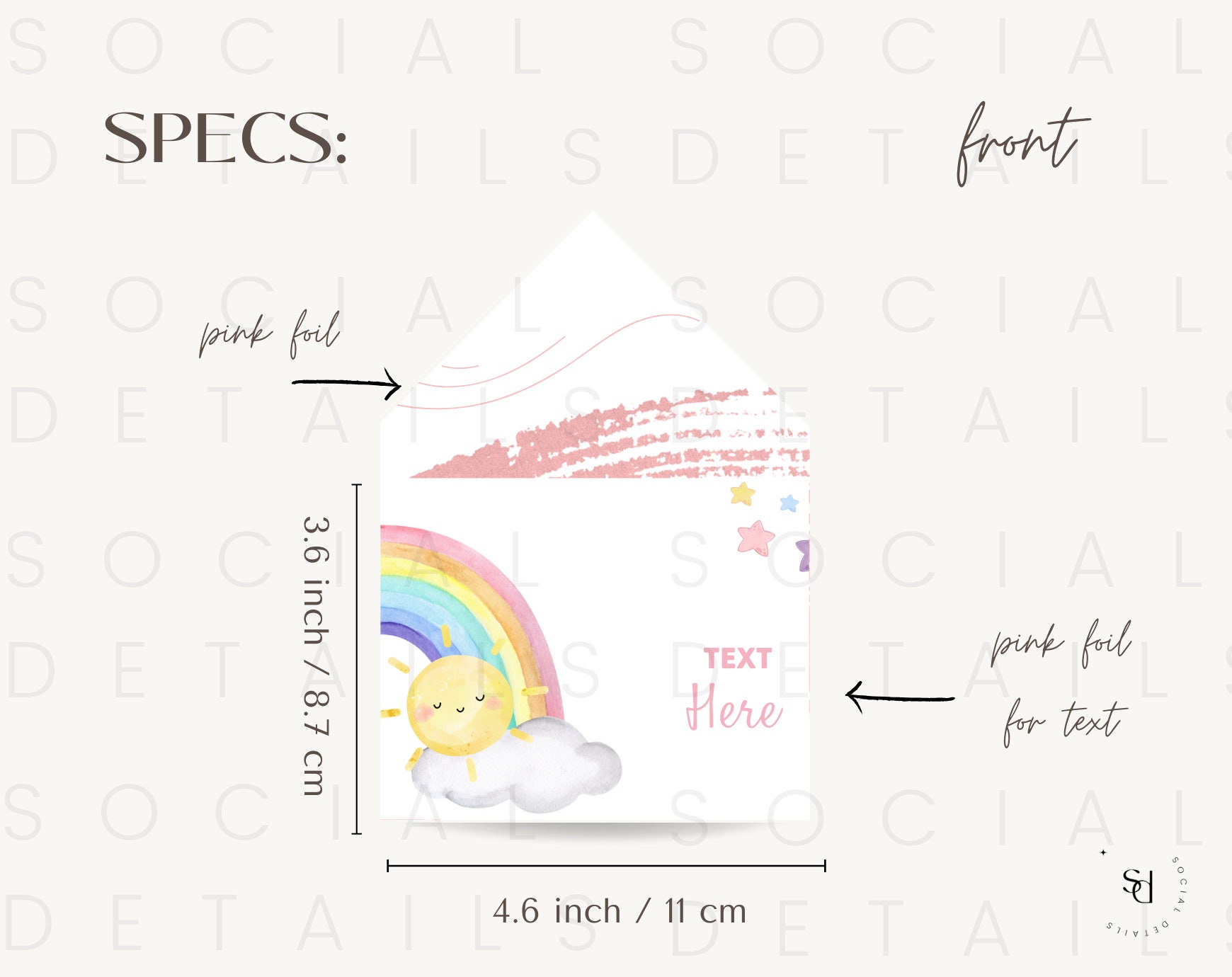 Personalized Envelopes for Kids Envelopes of School Back to - Etsy