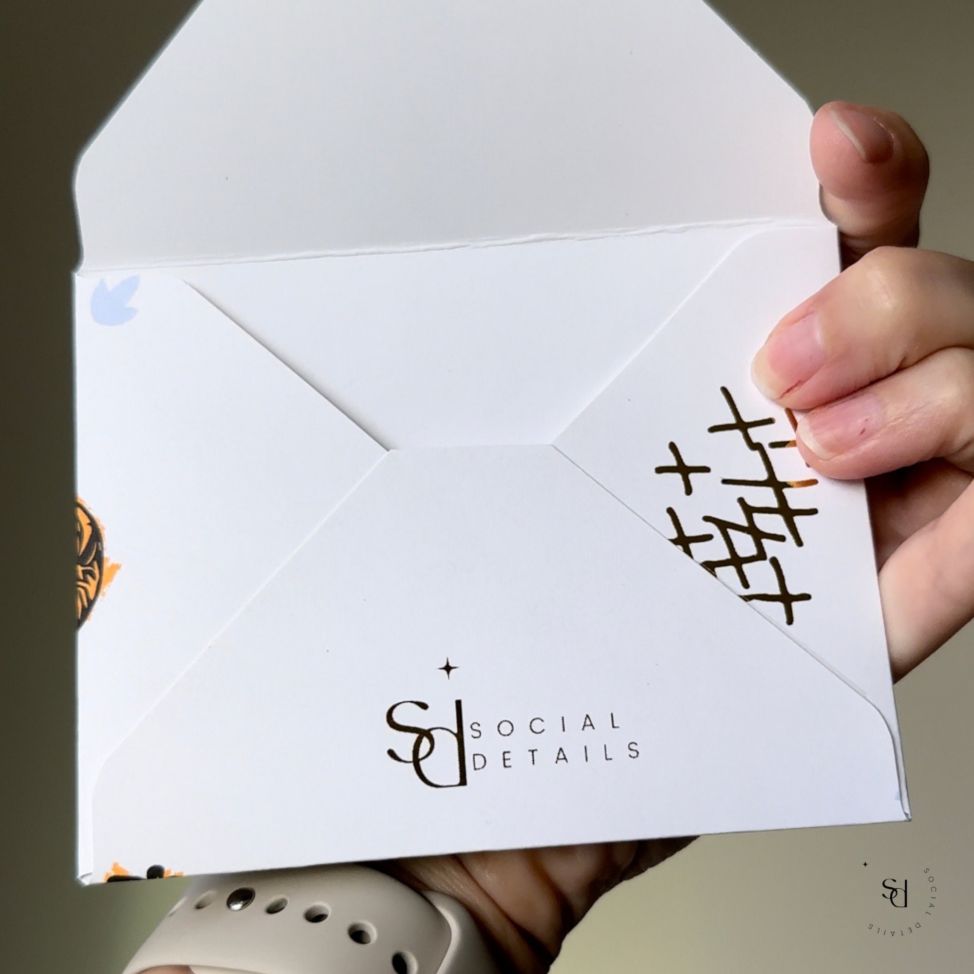 Personalized Envelopes for Kids, Envelopes of School, Back to School ...