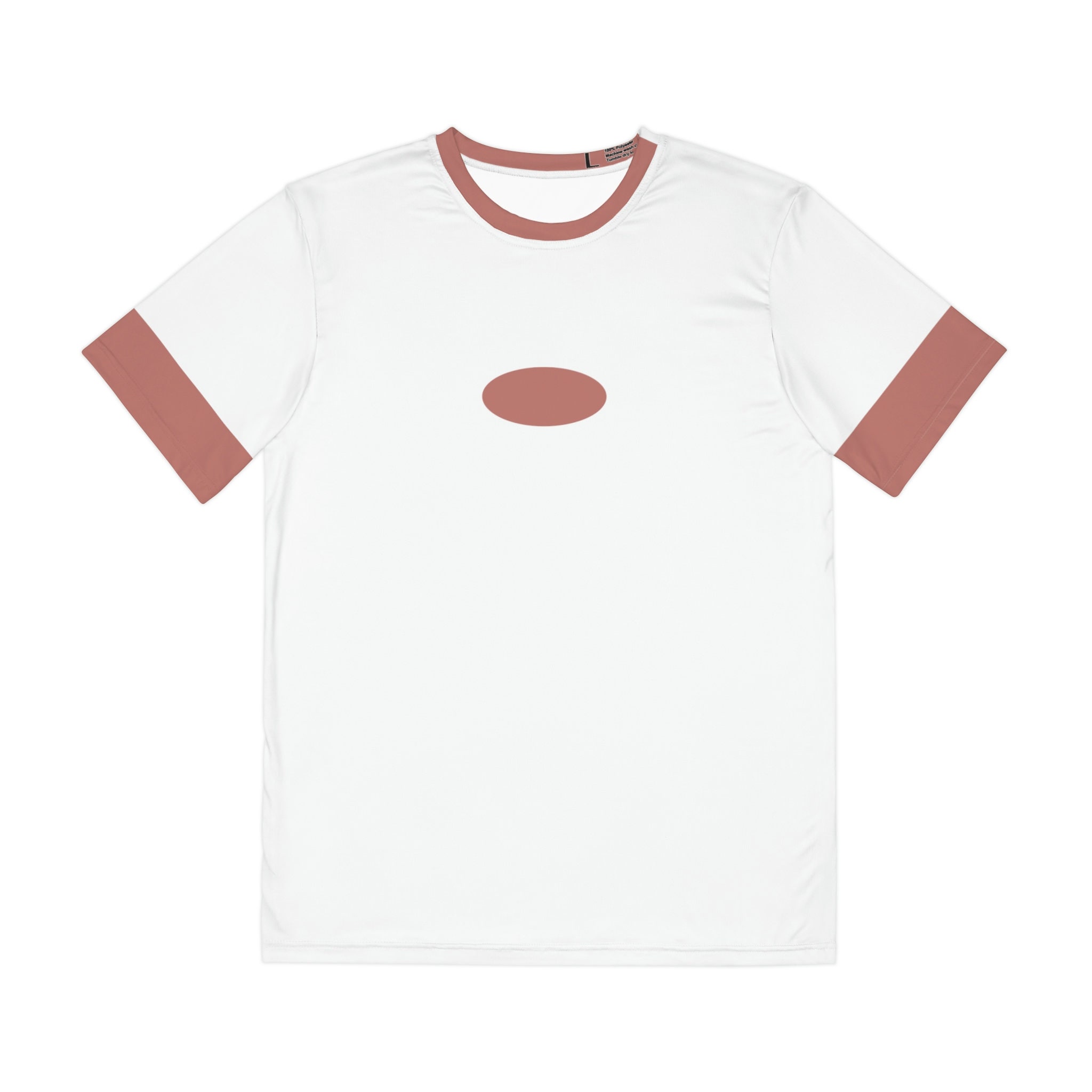 Danny Fenton Tee | Danny Phantom Casual Closet Cosplay - Etsy
