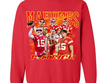 Patrick Mahomes Celebration Vector Image Files (.svg, .pdf, .ai, & .eps ...