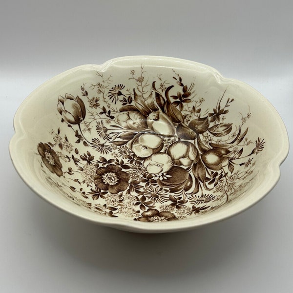 Windsor Ware - Etsy