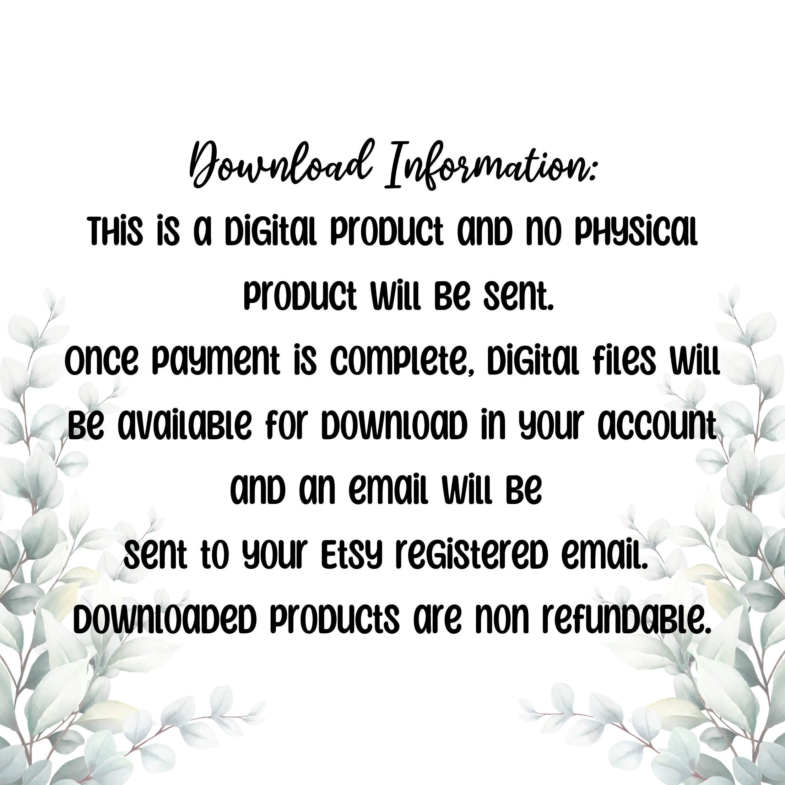 Spending Tracker Printable Minimalist Expenses Cash or Card Pdf - Etsy