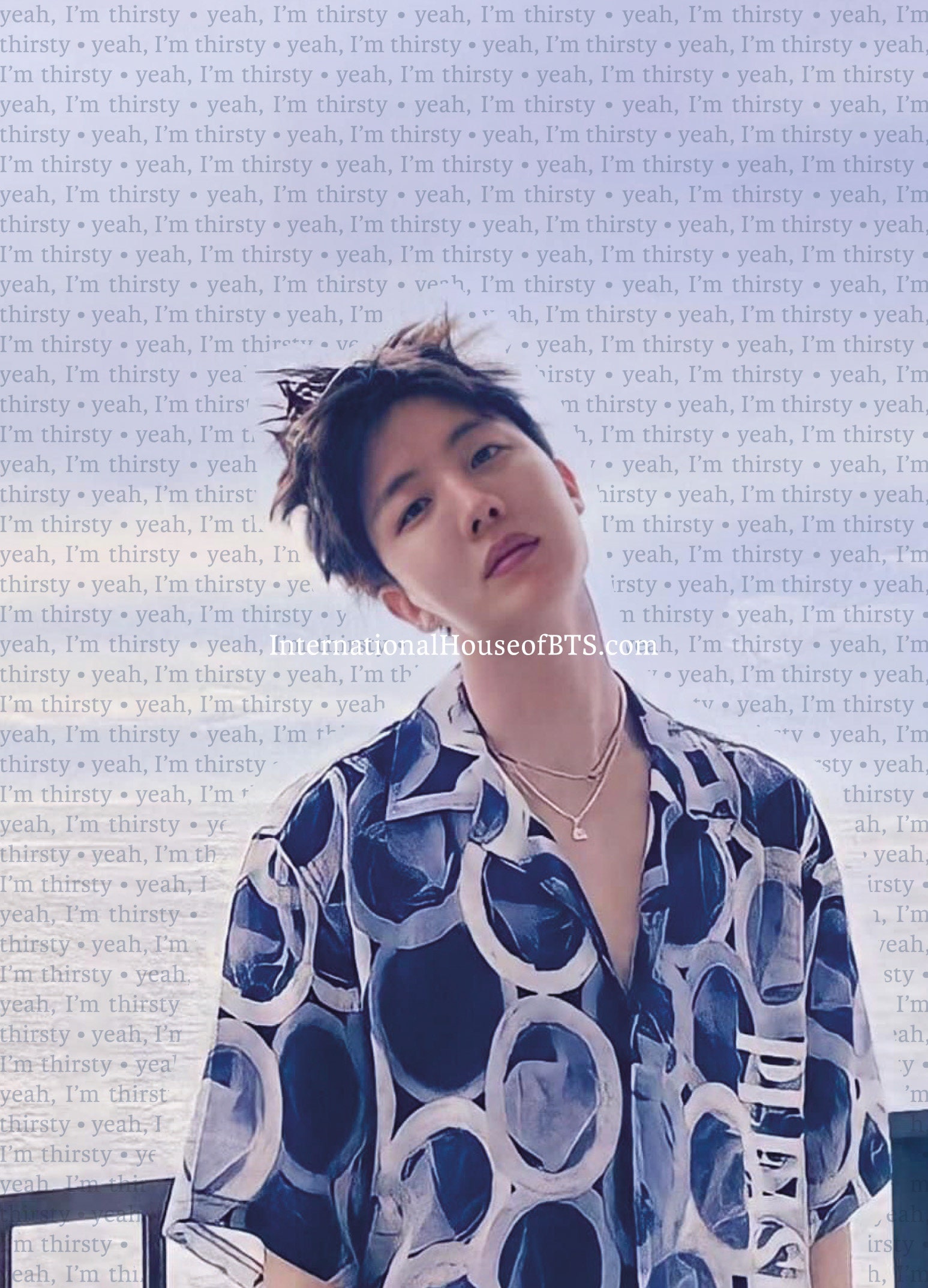 BTS Rap Line 3 Postcard Set Lyrics Bangtan Mail Gift ARMY Fan Art Bias ...