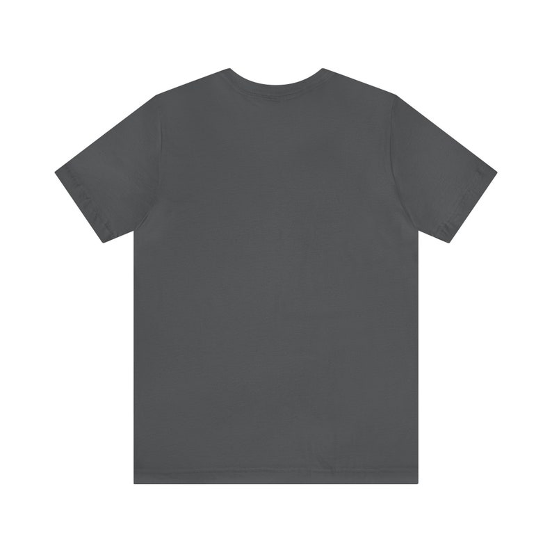 Punkin Donuts, Punk Shirt, Concert Shirt,unisex Jersey Short Sleeve Tee ...