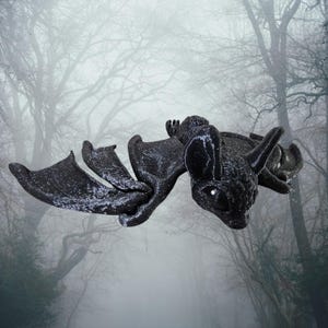 Halloween Bat Straw Topper * Stanley or Brumate 30 Oz / 40oz Straw ...