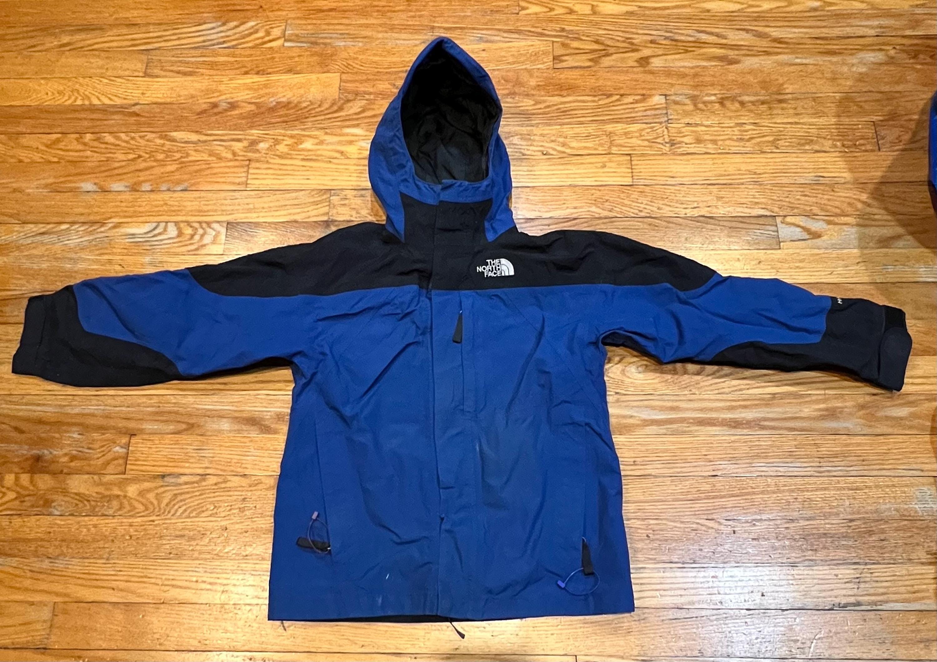 North Face Extreme - Etsy North Face Extreme - Etsy