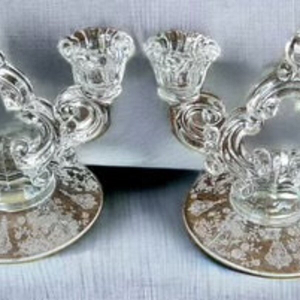 Cambridge Rose Point - Etsy