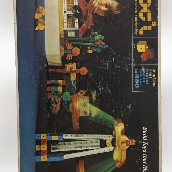 Mattel Toys - Etsy