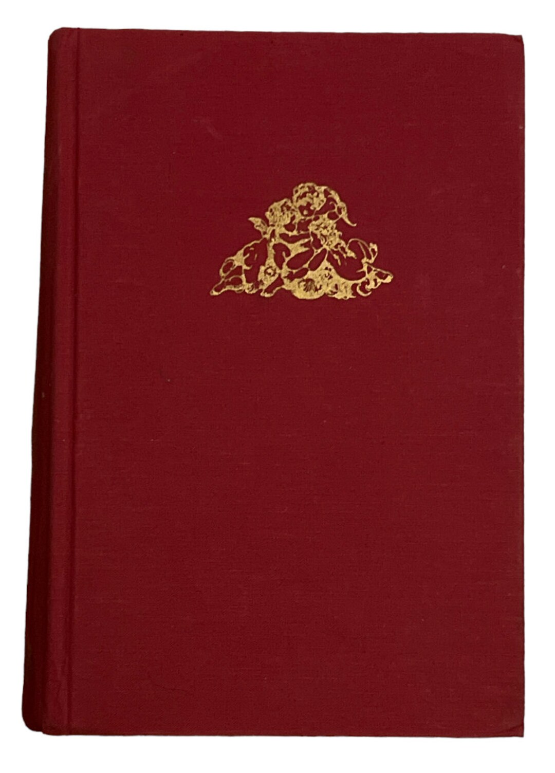 Libro de Fanny Hackabout-Jones de Erica Long - Etsy México