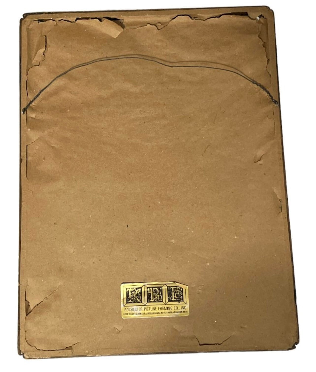 China Emperor Kuang WU TI /n(4 B.C.-57 A.D.). Han emperor of China sold ...