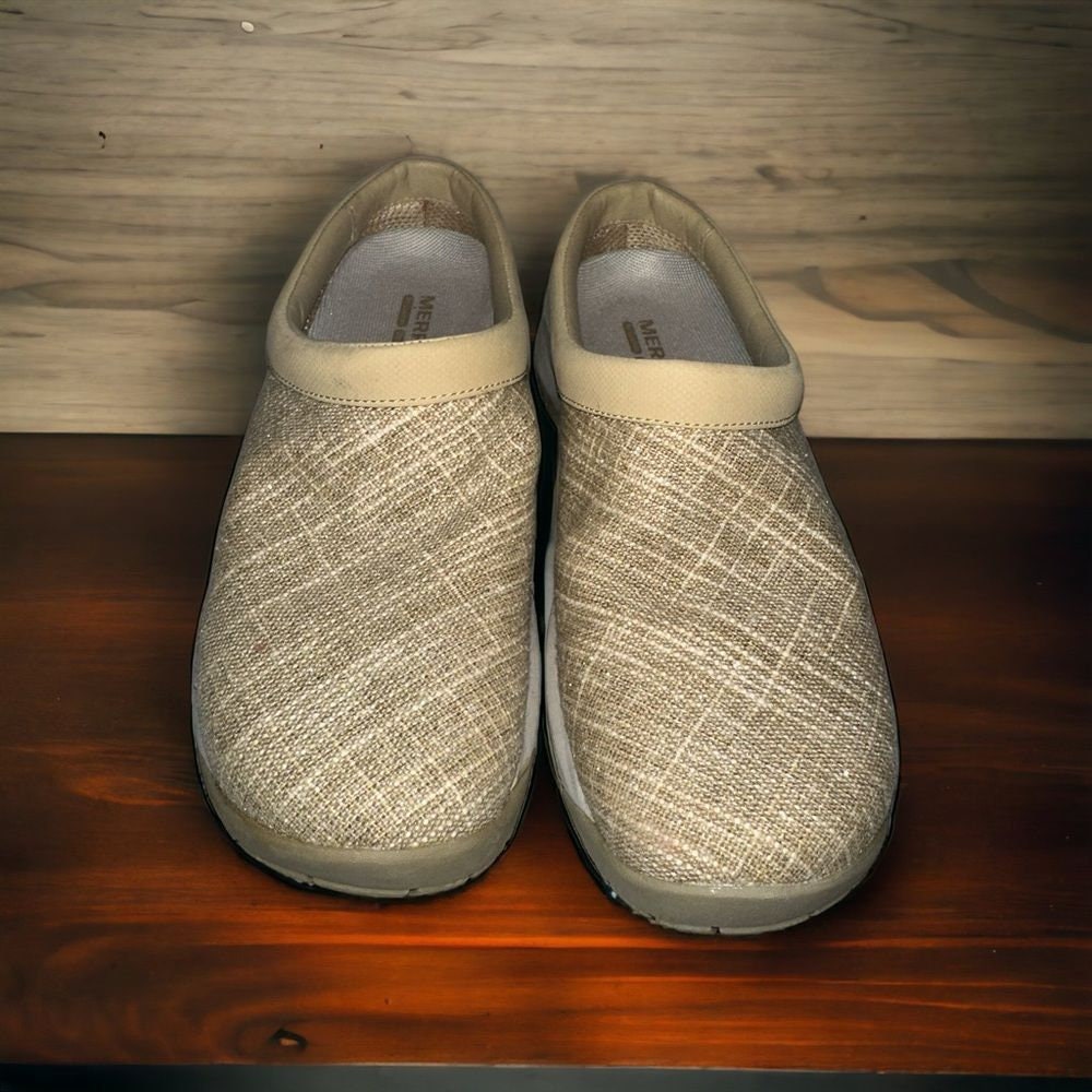 Merrell Performance Footwear Rucksack Slip on Shoes Sneakers - Etsy