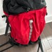 Dana Design Arcflex Alpine Backpack - Etsy