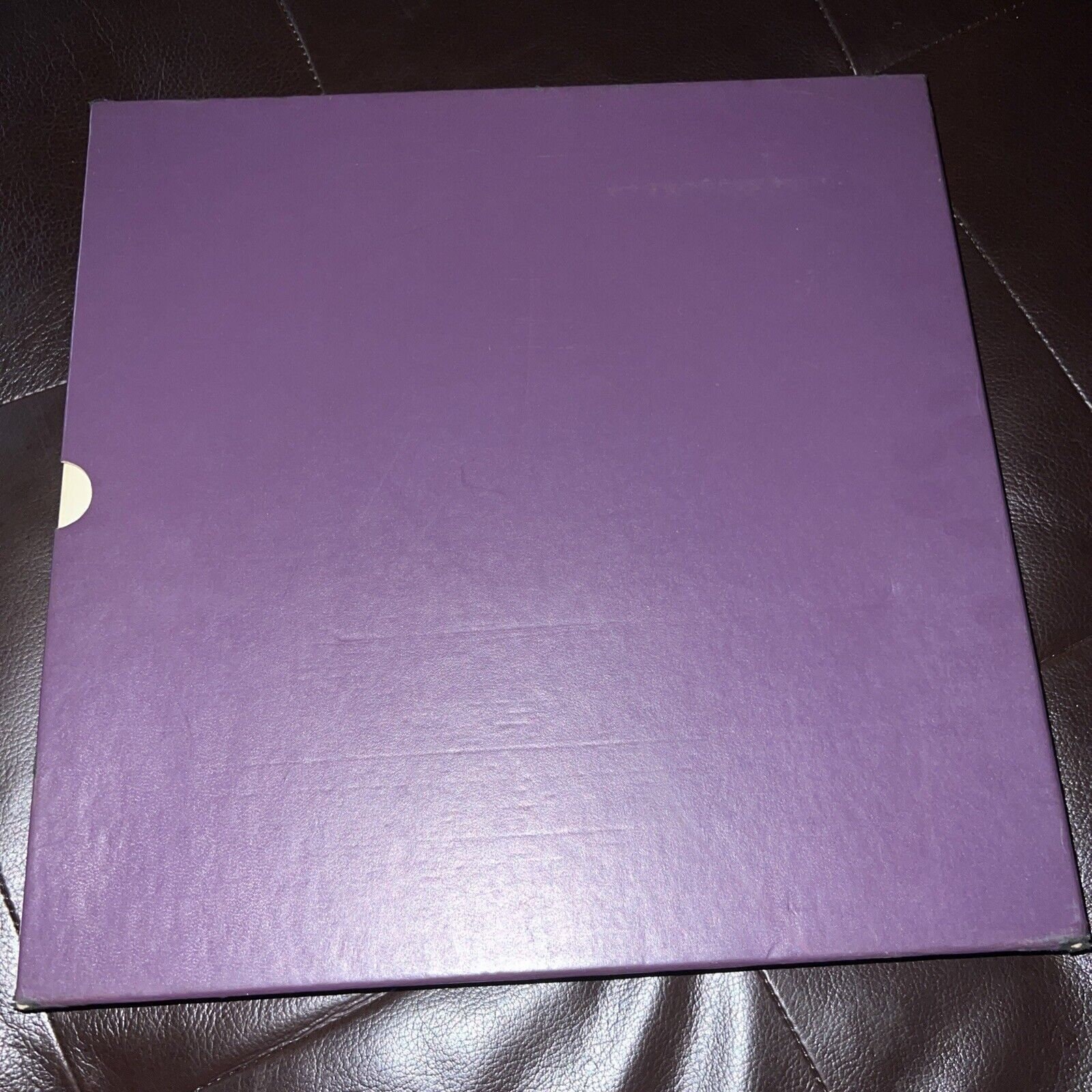 Remembering the 60s Vinyl 7-LP Box Set Reader's Digest - Etsy