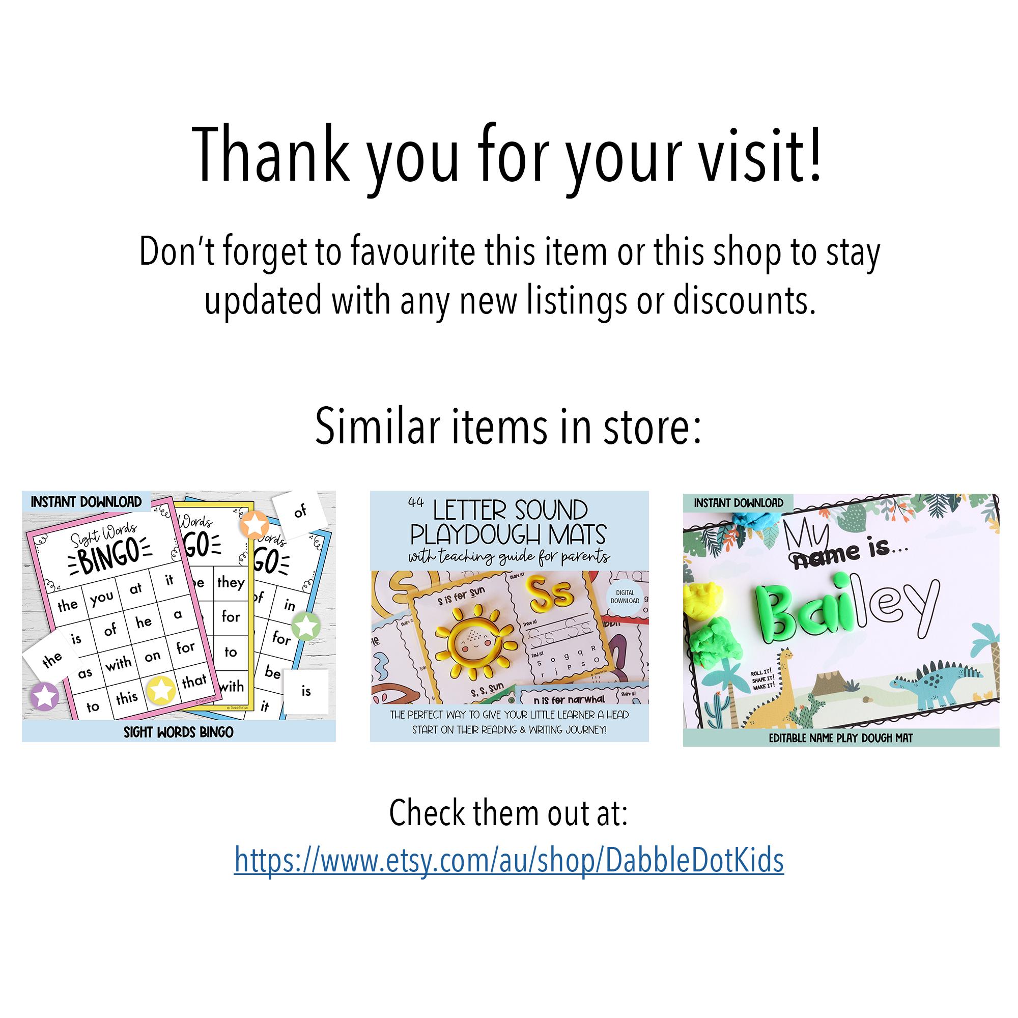 Fry's First 100 Sight Word Flashcards: Kindergarten & 1st Grade (PDF ...