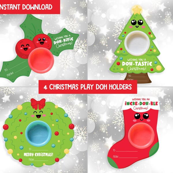 End of Year Student Gift - 60+ Gift Ideas for 2023