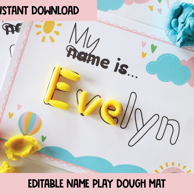 Play Mat - Etsy
