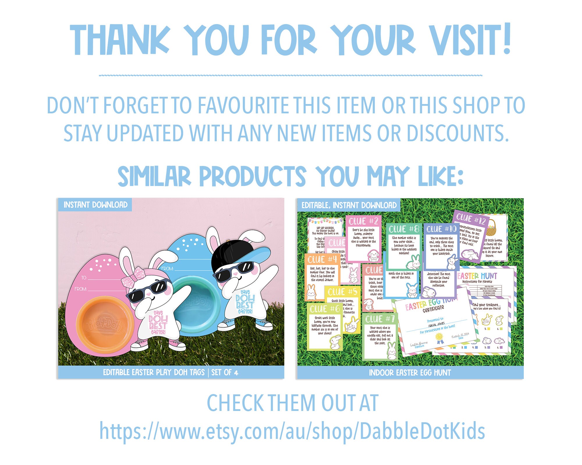 Editable Easter Egg Tokens, Printable Coupons for Kids, Scavenger Hunt ...