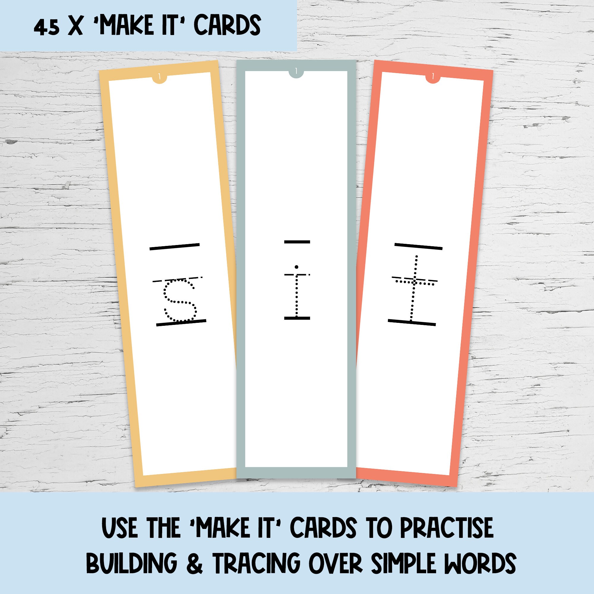 Letter Sound Flashcards Learn to Read Printable Phonics Cards Alphabet Sounds Teaching Phonics ...