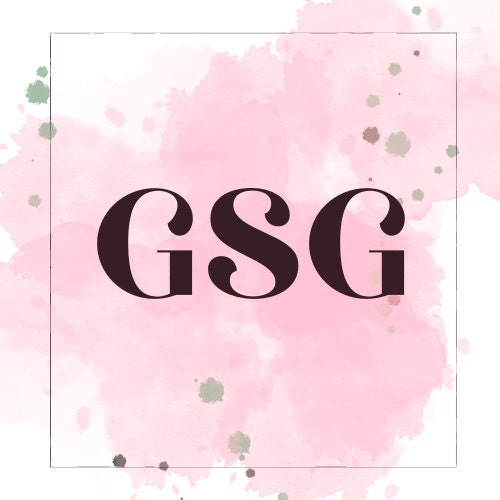 GoalSetterGraphics - Etsy