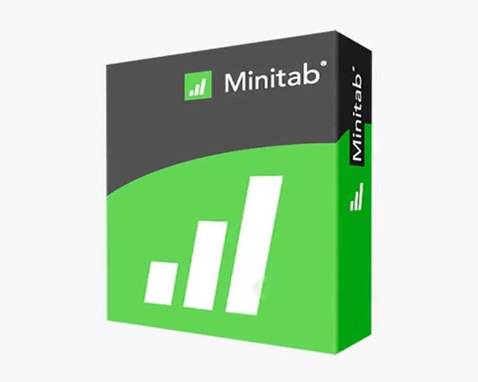 Minitab 21 Statistical Lifetime License Windows - Etsy