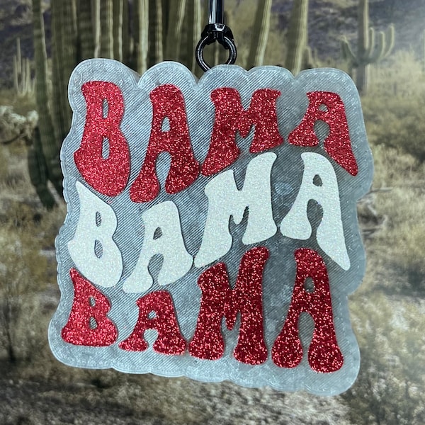 Bama - Etsy
